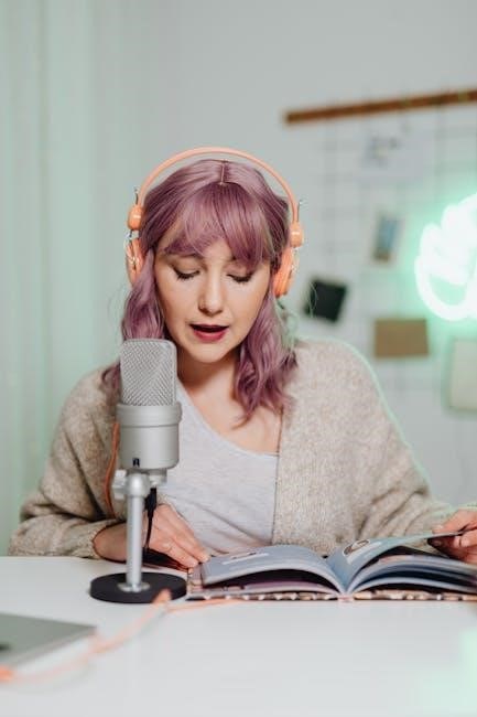 Sound Innovations Book 1 PDF | Free Download