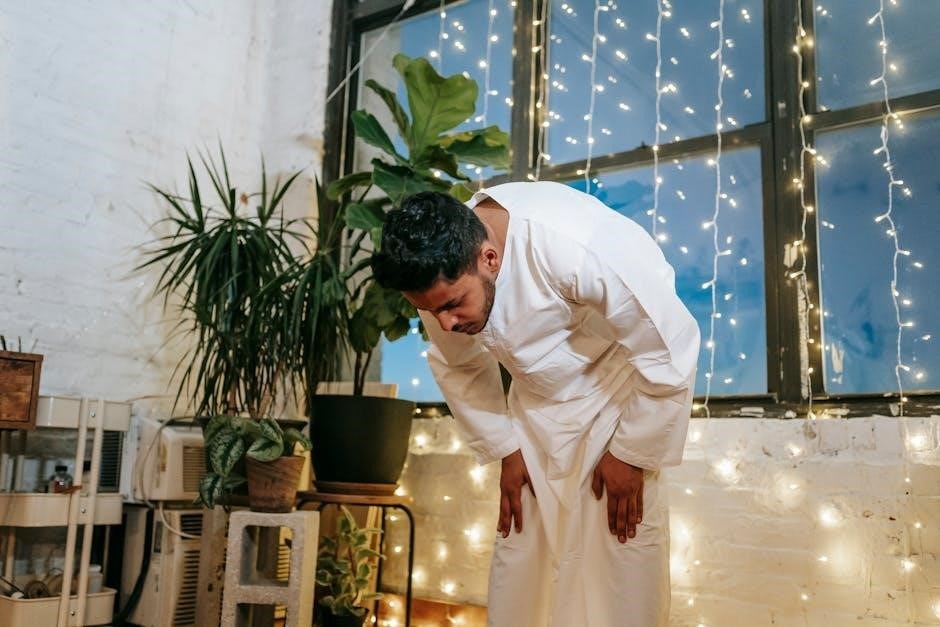 Download Prayers That Avail Much PDF - Free Guide & Blessings