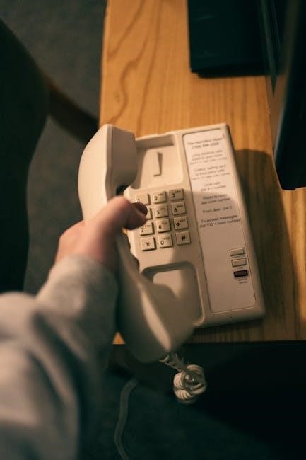 Pioneer VSX-522 Manual - Official Guide & Download